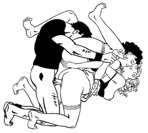 dp drawings porn pictures xxx photos sex images 1297278 page 2 pictoa