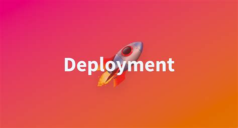 Deployment A Hugging Face Space By Antonio1206