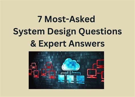 systemdesign interviewquestions softwareengineering careeradvice arslan ahmad