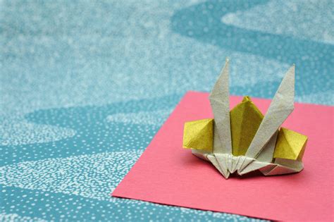 端午の節句ではなにを食べる料理の種類や由来それぞれの意味お祝い方法について徹底解説業界のプロが教えるロケ弁イベント弁当ナビ