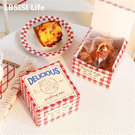 Lbsisi Life 5