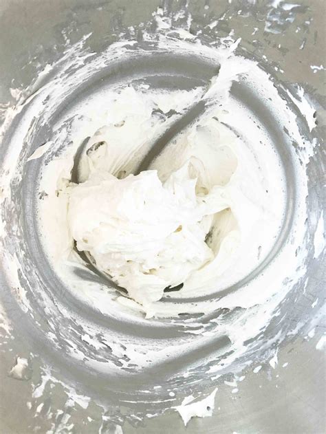 Oatmeal Cream Pies The Skinny Fork