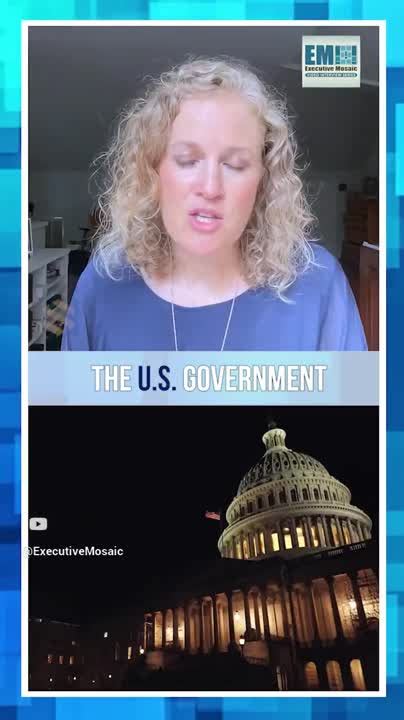 Sandboxaq On Linkedin Quantum Digitaldivide Quantumtechnology Ai