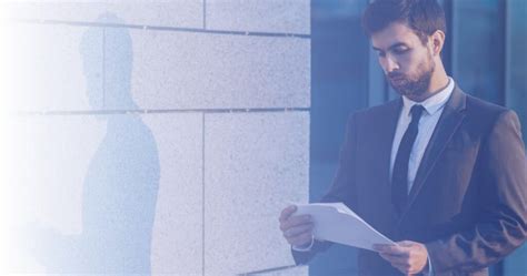 12 Key Phases Of An Erp System Implementation Plan Xplus Sa