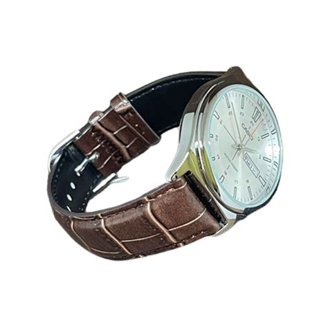 Buy Casio Mtp V006l 7c At Best Price In Bangladesh Pickaboo