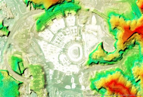 Gis Academy Gis Academy Added A New Photo