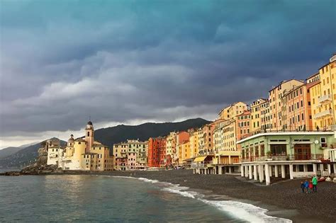 What Its Really Like To Visit Italy In November Fall Travel Tips