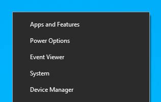 Uninstalling Windows Client