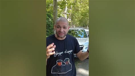 სად გადაიღეს ცხელი ძაღლი ცხელიძაღლი Youtube