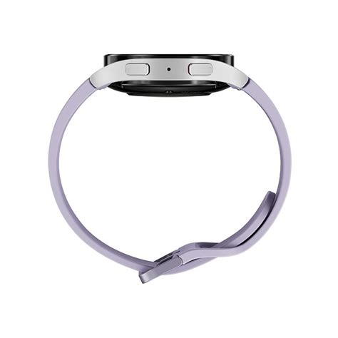 Samsung Galaxy Watch5 40mm LTE | Jaymart