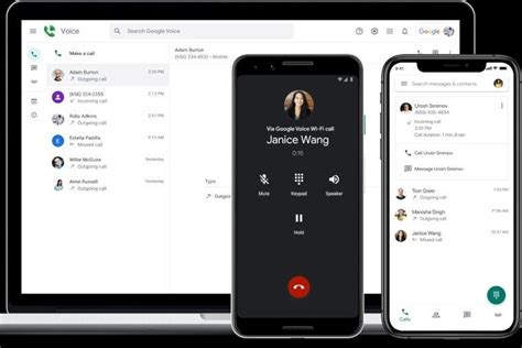 Best Apps For A Free Second Phone Number On Ios And Android Phonearena