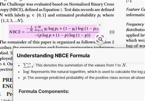 Moonlight AI Colleague For Research Papers