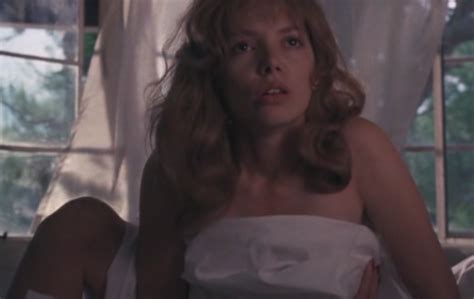 Joanne Whalley Nude Pics Página 1