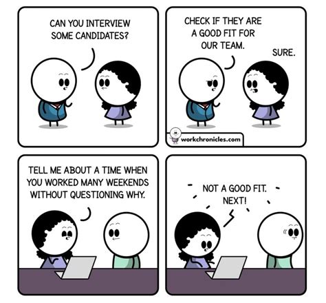 Gourav Rana On Linkedin We Are Hiring Are You A Good Fit Such