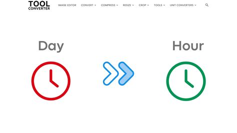 Minute To Hour Converter