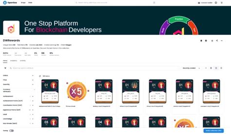 dapp world on linkedin web3 blockchain nft
