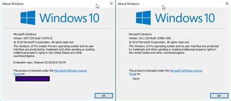 Everything You Should Know About Windows Product Keys