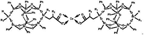 Preparation Method Of Highly Isotactic Polypropylene Eureka Patsnap