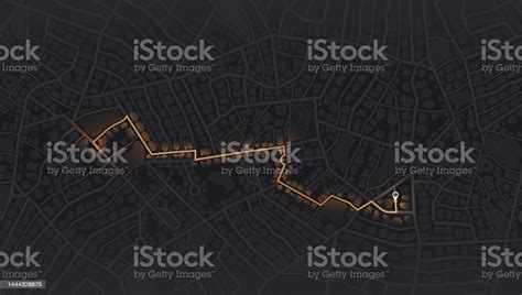 도시지도 Gps 네비게이터 가상의 지구 계획 상단보기 위에서보기 추상적 인 배경 귀여운 심플한 디자인 평면 스타일 벡터 일러스트레이션 벡터 흰색에 고립 된 그림 강에 대한