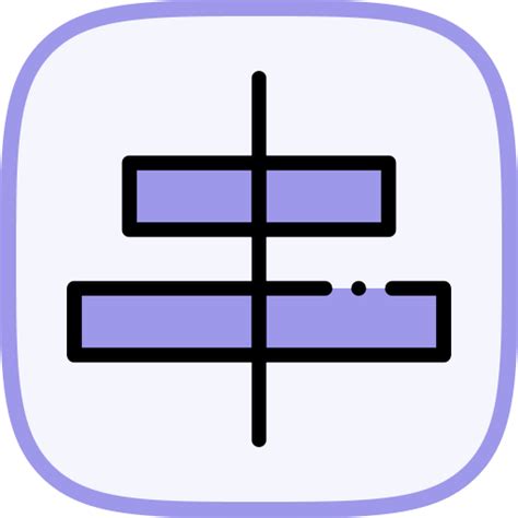 Mastering Java Character Equals Method Labex