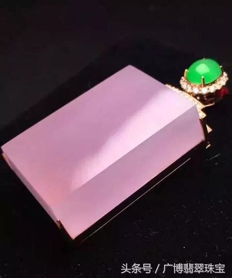 翡翠這個地方好不好？直接影響著翡翠的價值！ 每日頭條