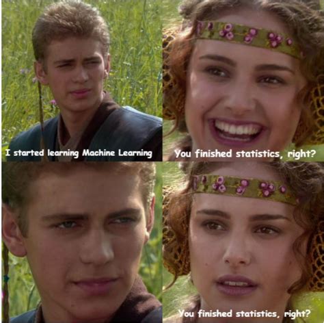 Sundaycareeradvise Datascientists Datascience Machinelearning