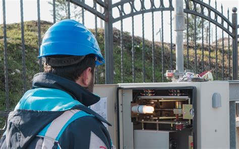 Dynamics 365 Field Service Vs Simpro What To Consider