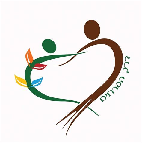 🦁 צעדת ירושלים 🦁 תלמידי כיתות ג ד בית ספר דרך הפרחים Facebook