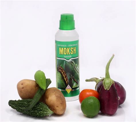 Pyrethroid Insecticide At Best Price In India