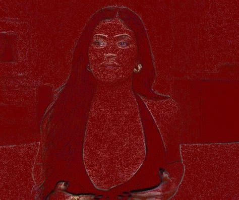 Kylie Jenner Nude Onlyfans Photo The Fappening Leaked Photos