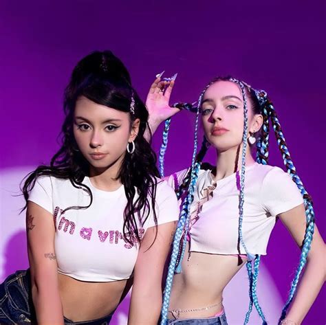 Пин от пользователя Егор Школьников на доске МЭЙБИ БЭЙБИ And ДОРА ОБОИ Фрэндзона Знаменитости