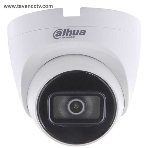 دوربین دام Ip داهوا مدل Ipc Hdw1239t1p A Led