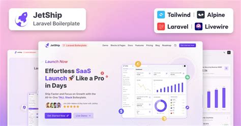 tailwind css color generator ui colors all utilitycss
