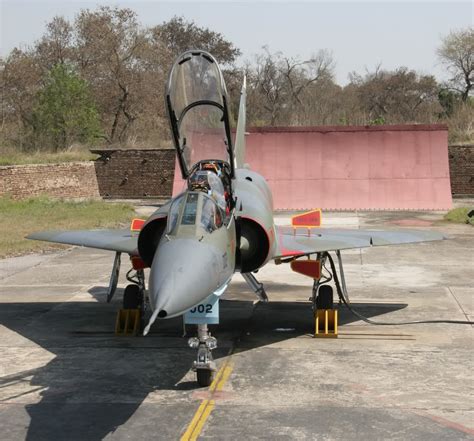 Capabilities Of Paf Dassault Mirage Iiiv Page 71 Pakistan Defence
