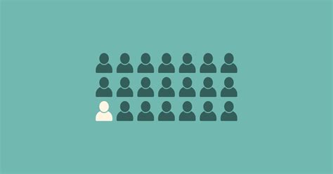 Siffi On Linkedin Homepage