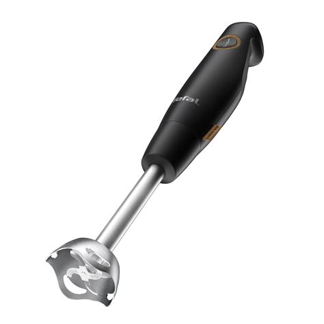 Tefal Eco Respect HB46E8 Staafmixer | Staafmixers | Tefal