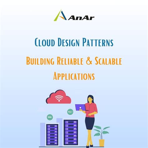 Ananya Joshi On Linkedin Scaling Success How To Enhance Cloud Performance ⚙️ Discover How Cloud…