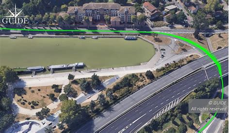 Gnss Record And Replay Tests Guide Gnss