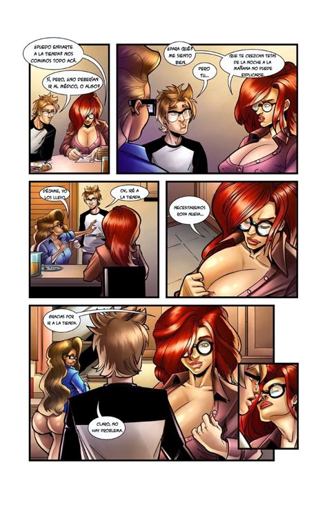 Vector 2 Mind Control