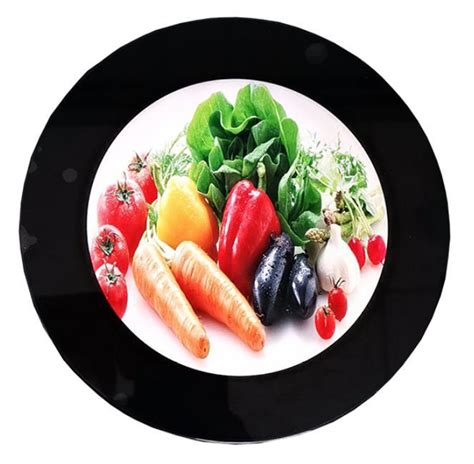 IPS Circle LCD Display Inch Round TFT Panel With Dots IPS Circle LCD Display And