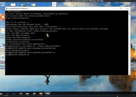 where is bash profile on mac locating modifying and troubleshooting