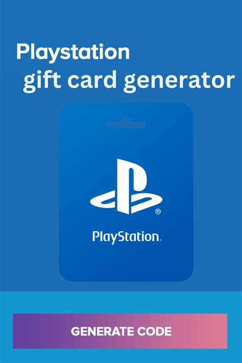 Free Psn Codes No Verification Artofit