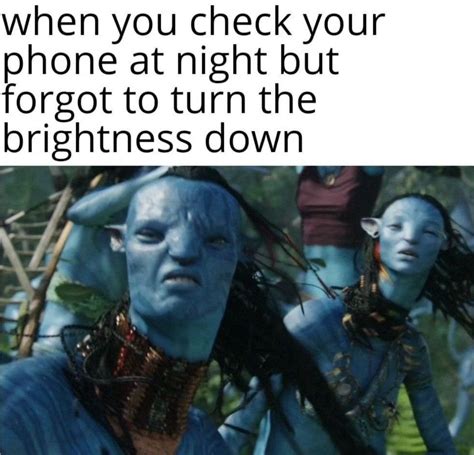 Pin By Suzie On Avatar Edits🤙💙🩵 Avatar Funny Memes Funny