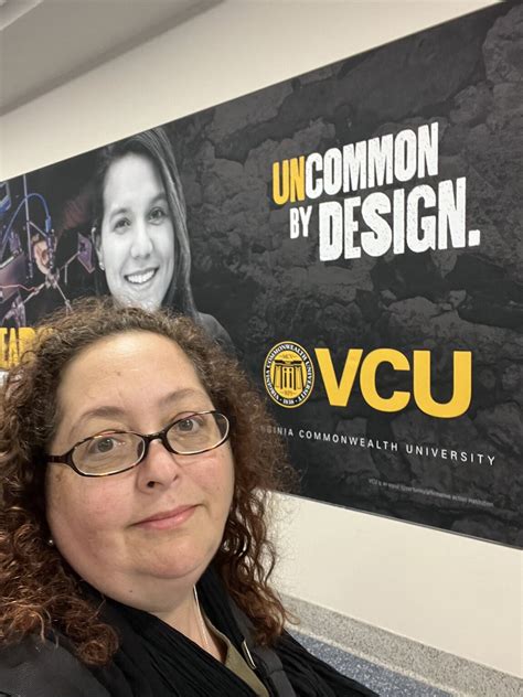 Marci Fradkin On Linkedin Nafsa2024