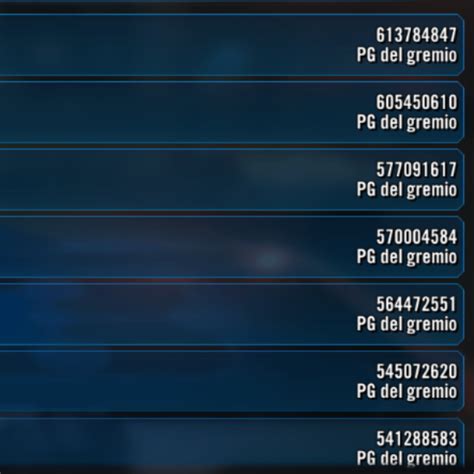 Another Accesibility Issue Rswgalaxyofheroes