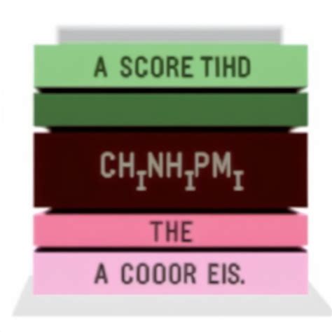 Restore 3d Image With Attractive Color Scheme Stable Diffusion Online