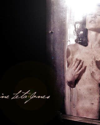 Catherine Zeta Jones Porn Pictures Xxx Photos Sex Images Pictoa