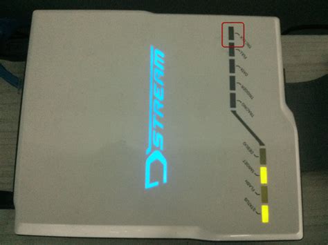 Ds 5 Debugger Fails To Connect To Beagleboard Xm Over Jtag Arm