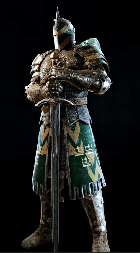 I Try To Stay In A Somewhat Realism Oriented Frame So Here Are My