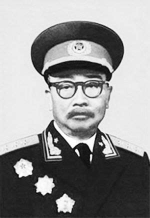 龙潭三杰图册 360百科